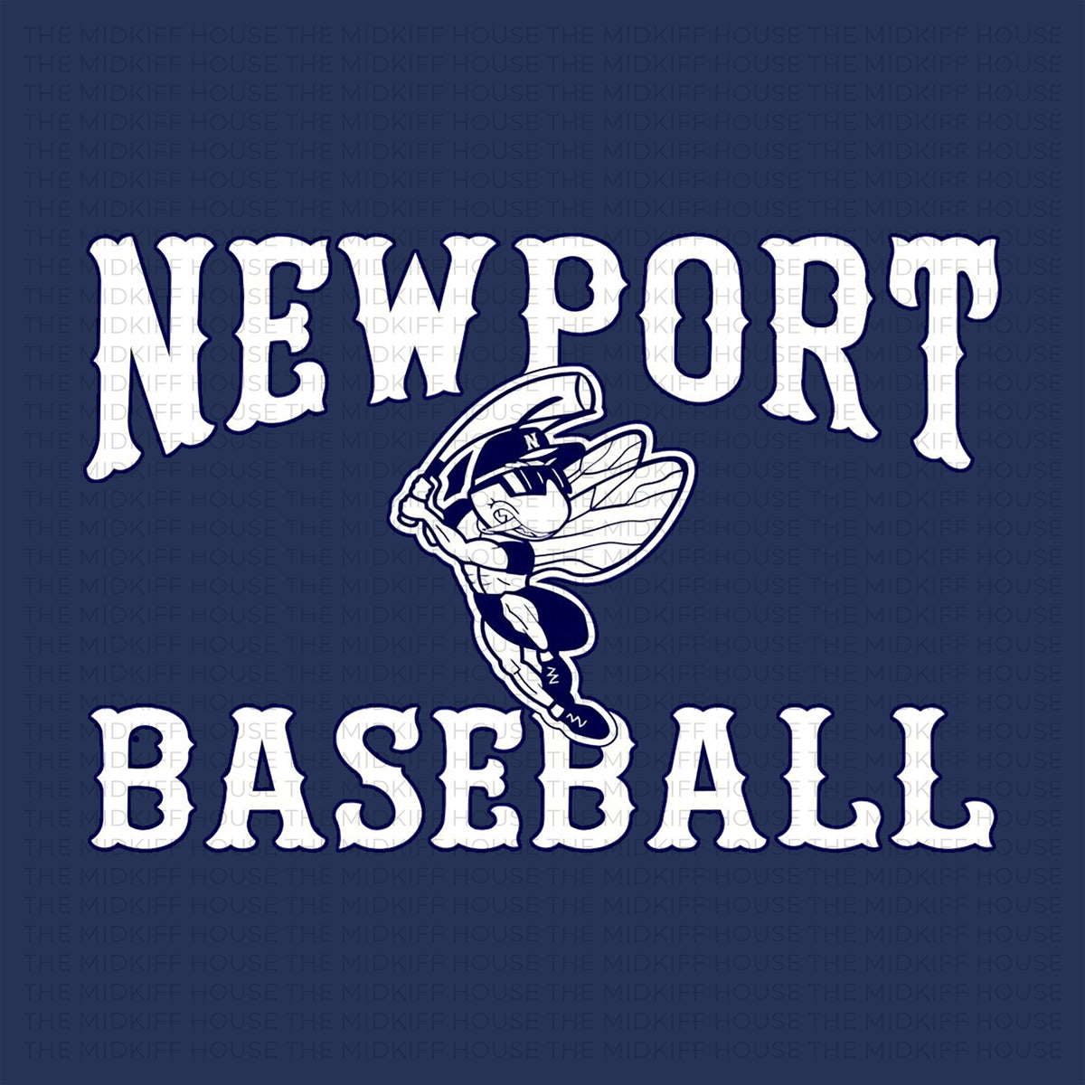 SAND GNATS BASEBALL – themidkiffhouse