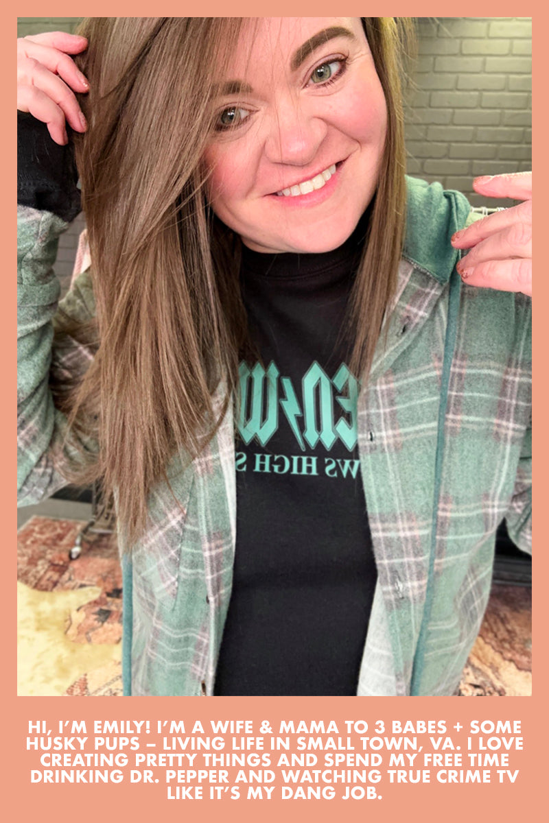 The Midkiff House – themidkiffhouse